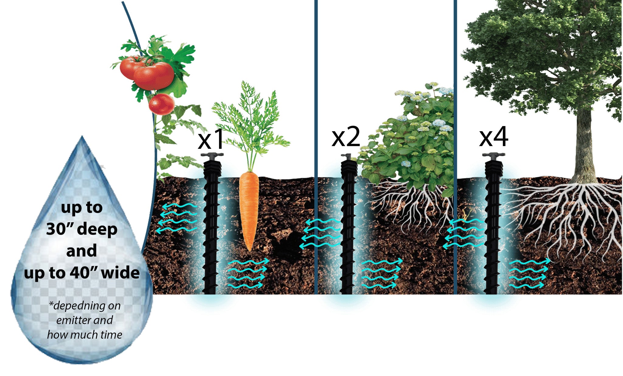 KJ Ketterling Enterprises - What's Your K-IT? – K-IT PRODUCTS